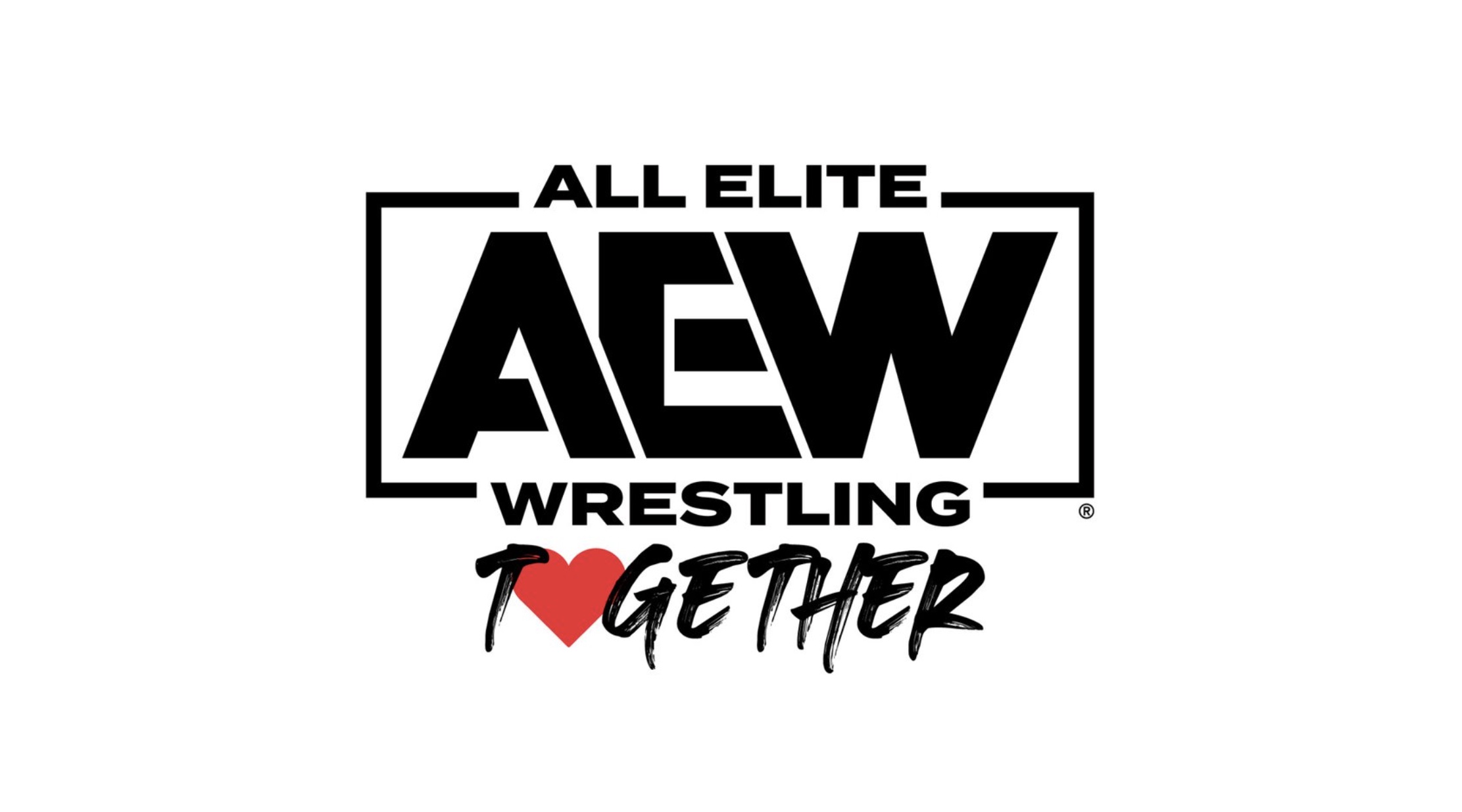 AEW revamps community program with roles for Mark Henry, Paul Wight and ...