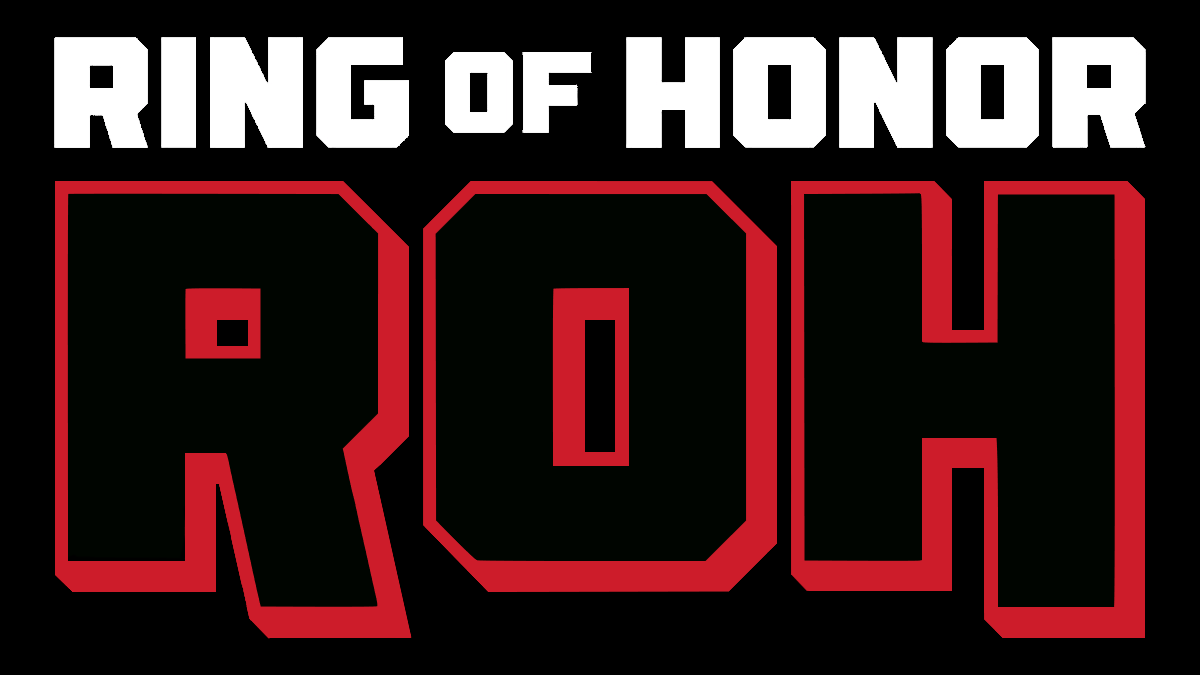 ROH Women's Pure Championship unveiled
