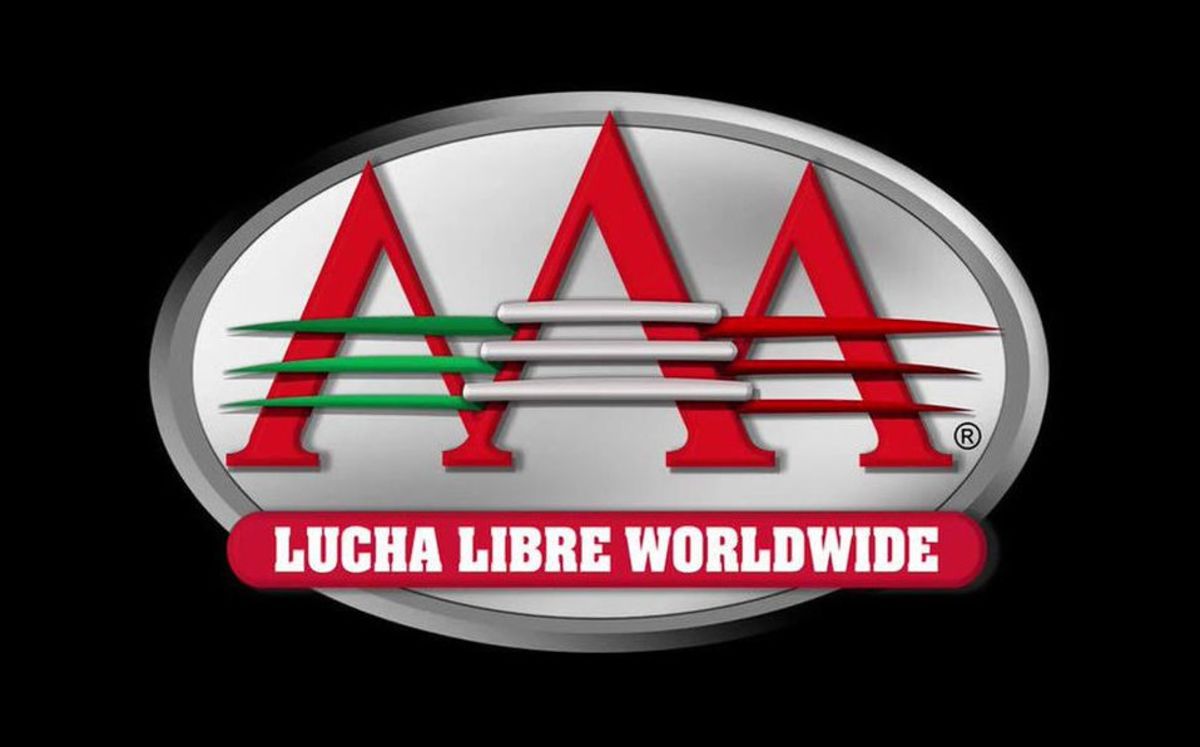 AAA's Dorian Roldán confirms talks with Conrad Thompson about running ...
