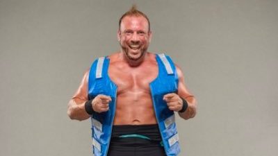 Vik Dalishus details past leg injuries & infections, almost lost his ...