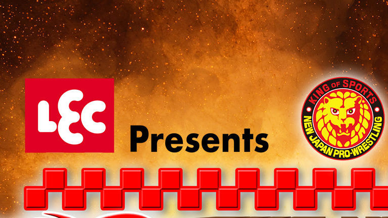 heidi howitzer Archives - POST Wrestling | WWE AEW NXT NJPW Podcasts ...