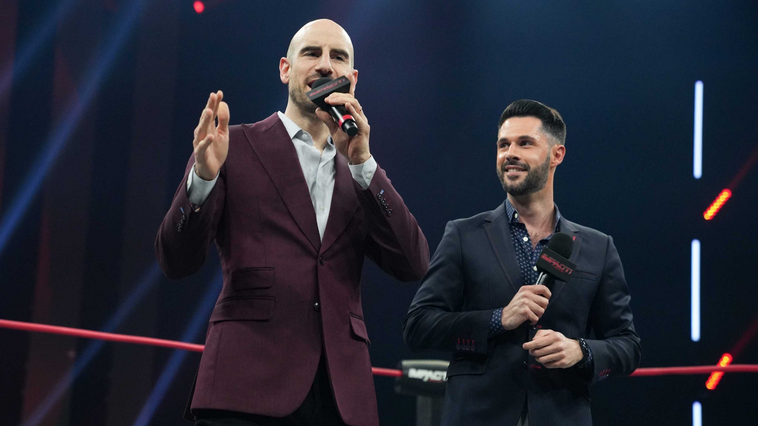 Matthew Rehwoldt says he's a free agent