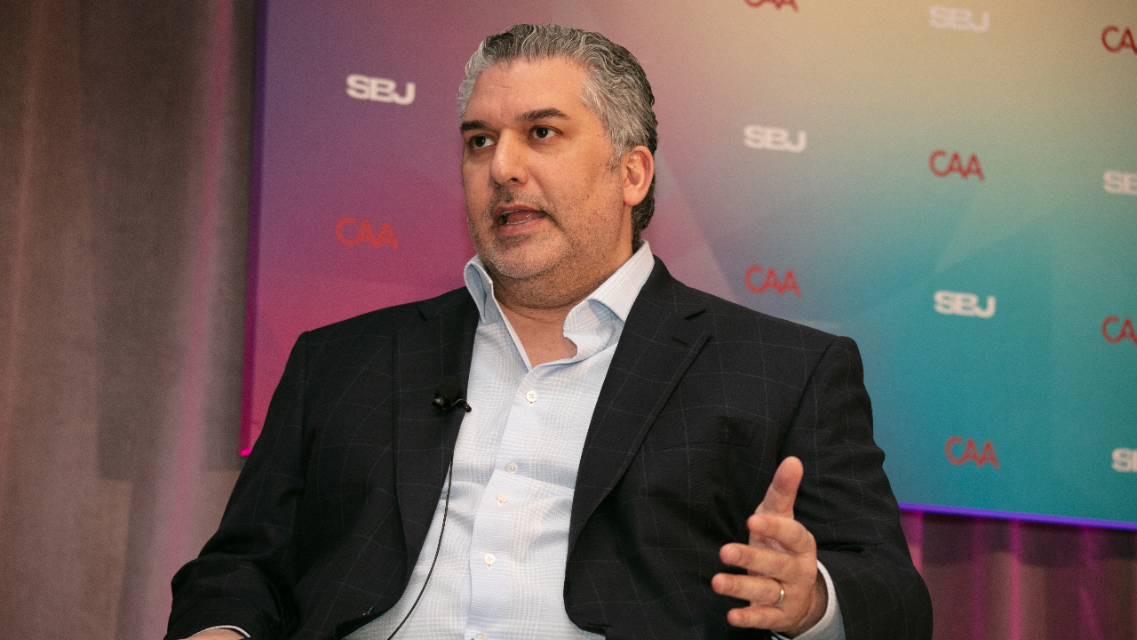 Nick Khan says 'at this moment in time', WWE Raw will remain on Mondays ...