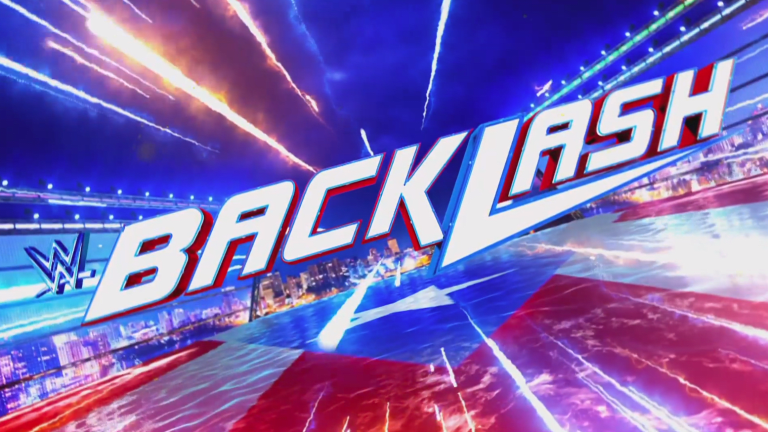 WWE Backlash notes and results: Cody Rhodes defeats Brock Lesnar, Bad ...