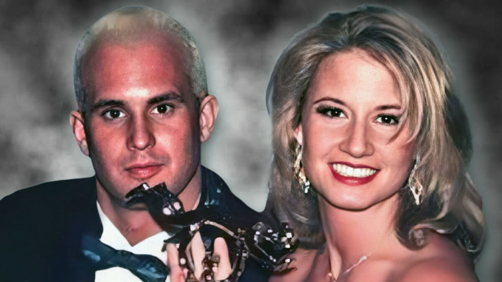 Chris Candido Archives - POST Wrestling | WWE AEW NXT NJPW Podcasts ...