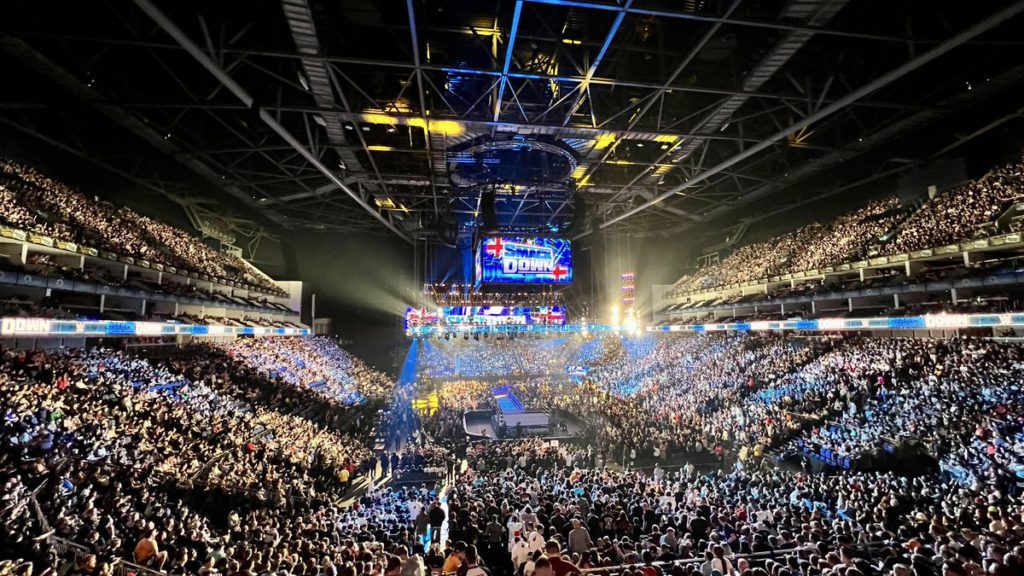 WWE SmackDown 6/30/23 Review | REWIND-A-SMACKDOWN