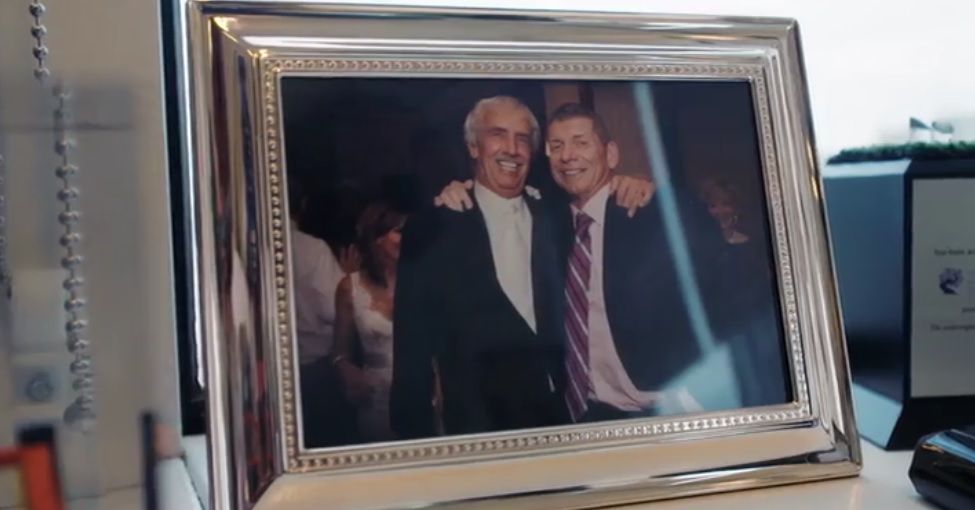 POLLOCK'S UPDATE: Jerry McDevitt retiring, may write a book