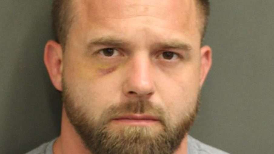 Transcript: Cash Wheeler faces judge on charge related to alleged road ...