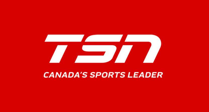 POLLOCK'S NEWS UPDATE: TSN+ free trial ends, UFC antitrust update