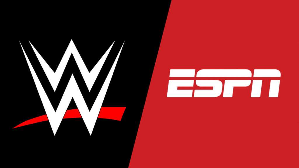 Nick Khan: WWE to present 10 PLEs a year under new ESPN deal - POST ...