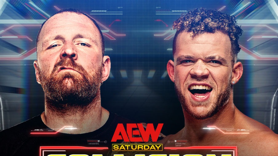 REWIND-A-WAI #138: UFC 200 - POST Wrestling | Podcasts, News, Reviews ...