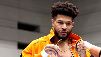 Kevin Knight praises Mercedes Moné: "She’s like the Beyoncé of wrestling"