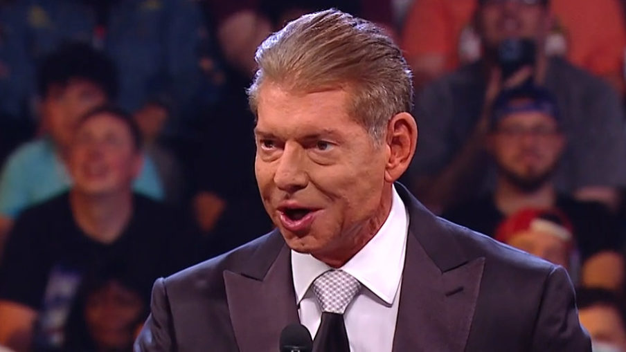 Janel Grant Case Archives - POST Wrestling | WWE AEW NXT NJPW Podcasts ...