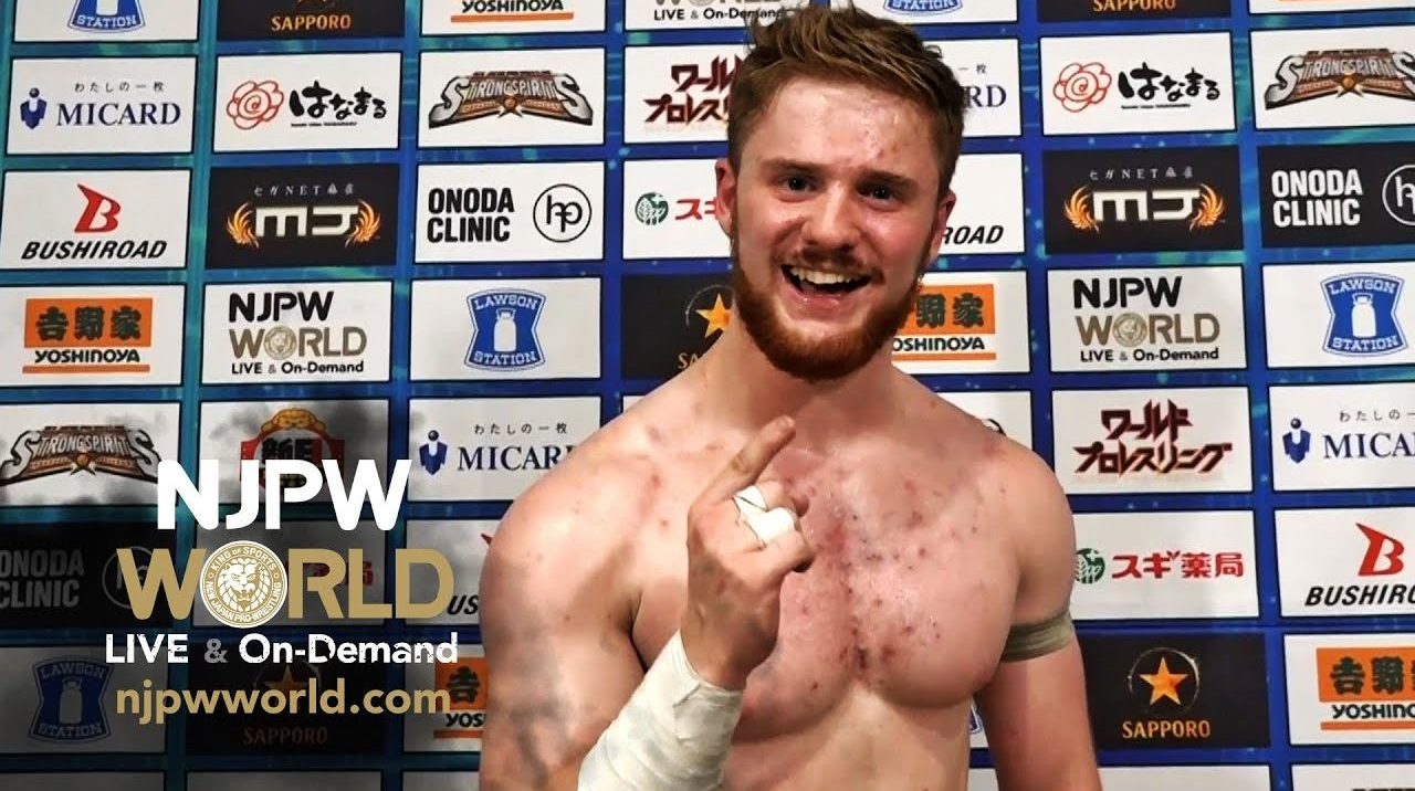 John Pollock - Journalist Profile - Intelligent Relations