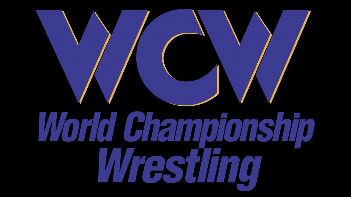 REPORT: WCW docuseries in development