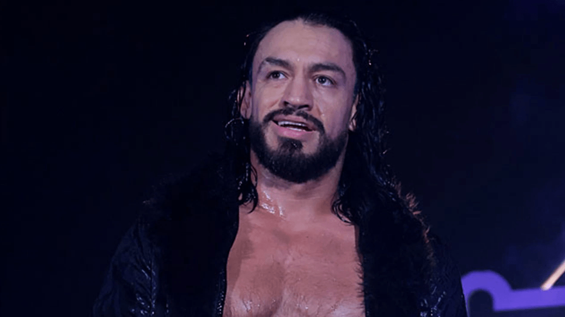 Daga finishes up with AAA