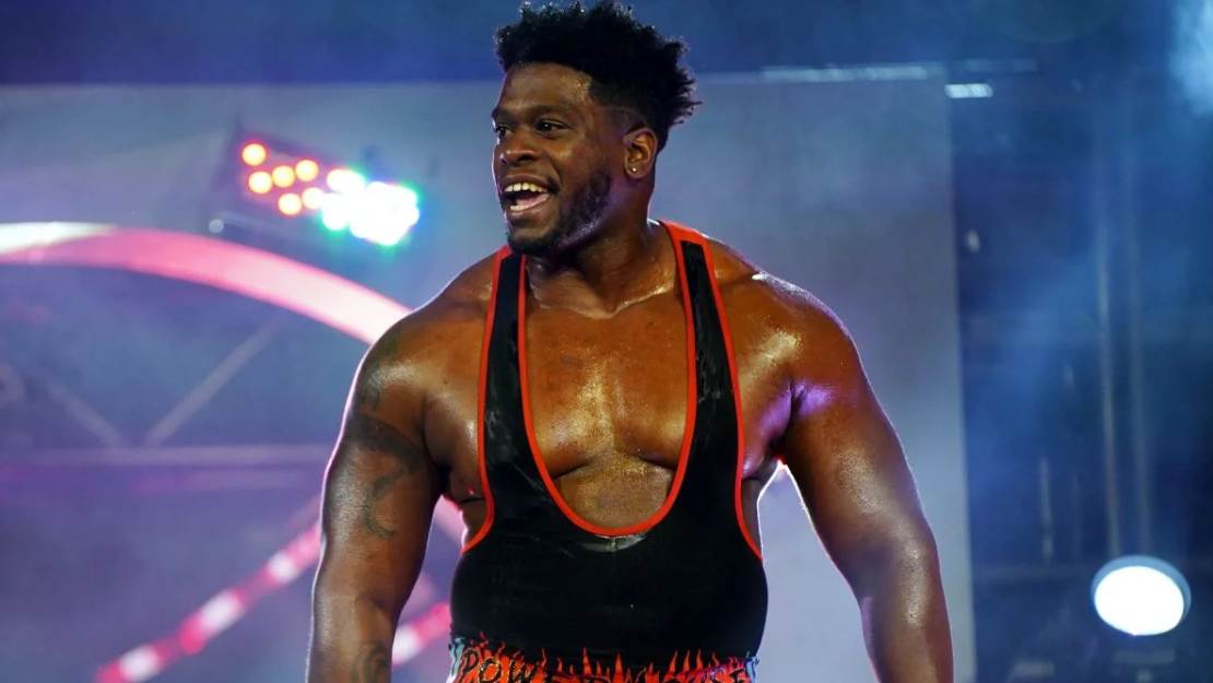 Report: Powerhouse Hobbs injured, needs surgery