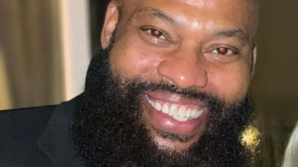 harold hogue Archives - POST Wrestling | Podcasts, News, Reviews | WWE ...