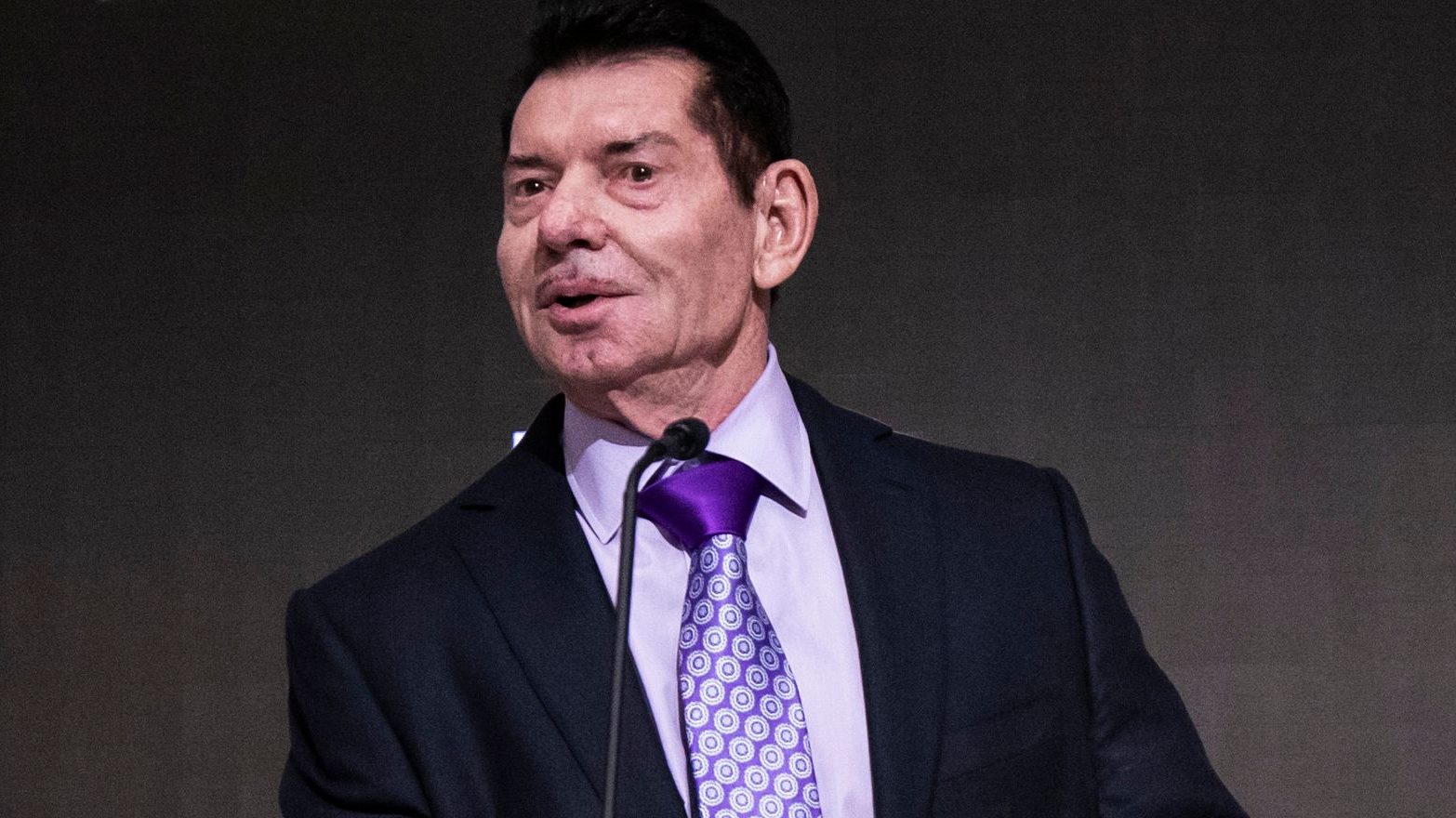 Vince McMahon’s attorneys oppose Janel Grant’s motion to strike ...