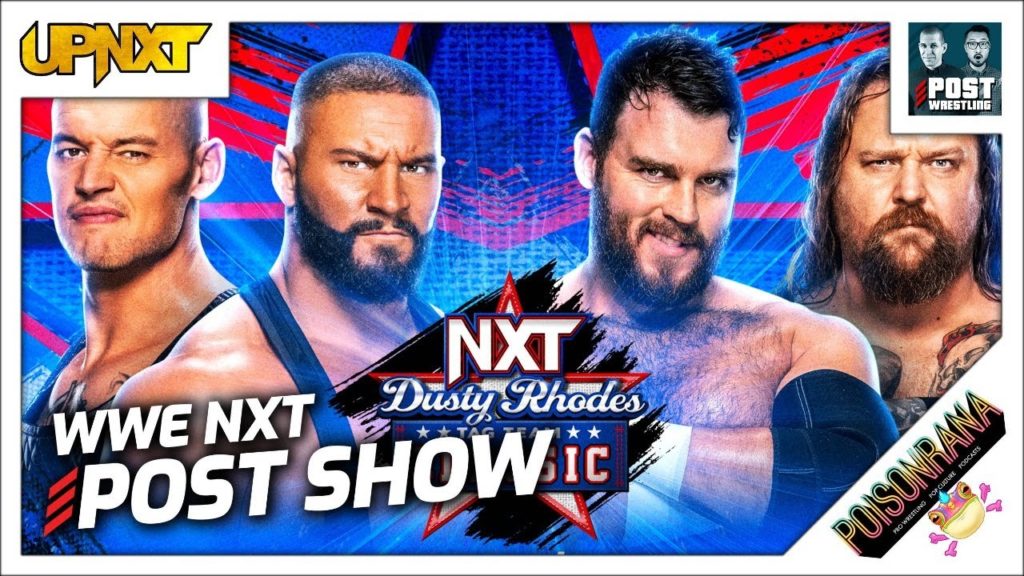 wwe money in the bank ladder match Archives - POST Wrestling | WWE AEW ...