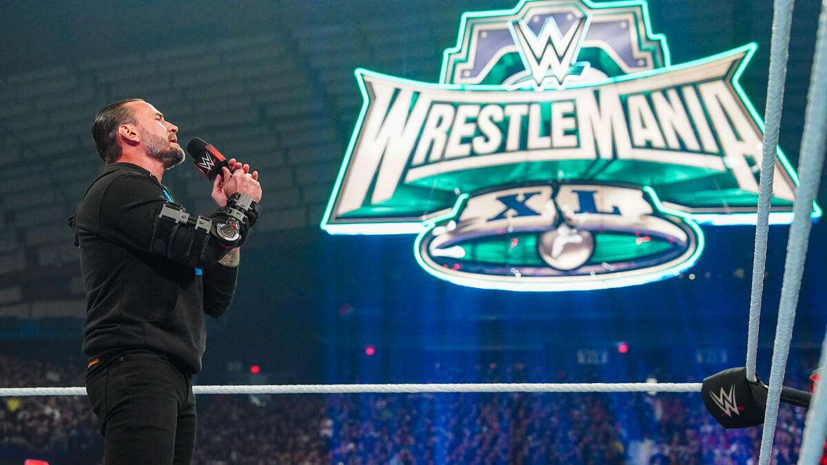 WWE sees rise in Raw's audience against major women's basketball game