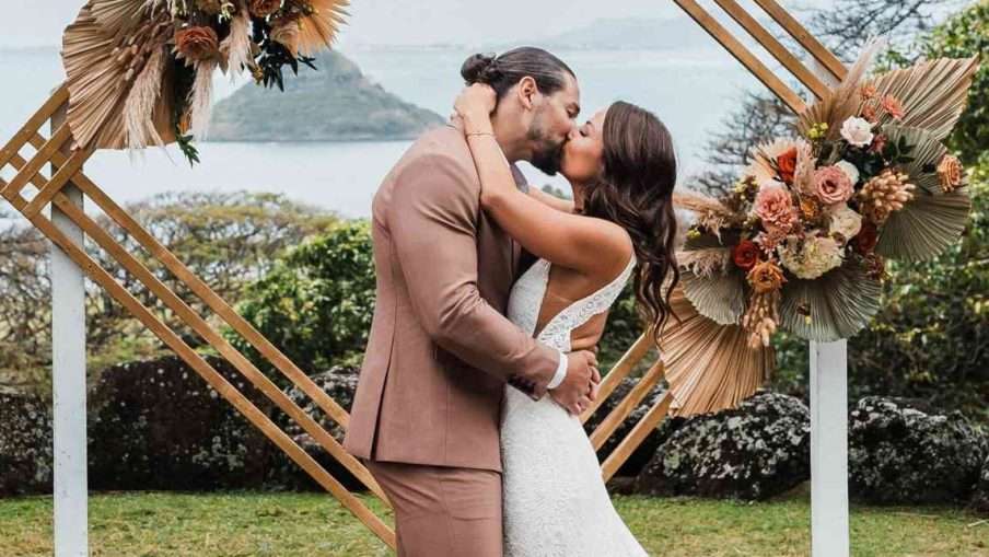 POST Wrestling | WWE AEW NXT NJPW Podcasts, News, Reviews