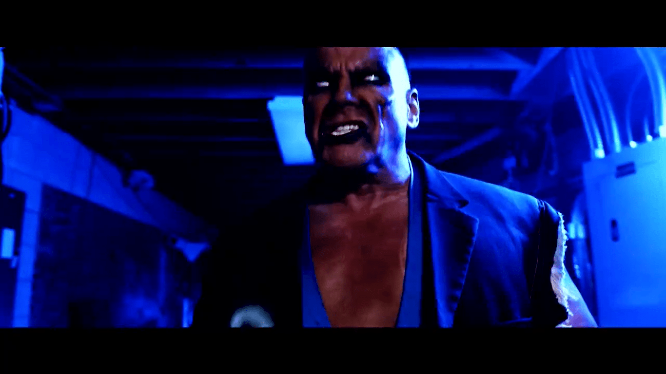 TNA iMPACT notes: PCO calls out Kon for Monster's Ball, FBI returning ...