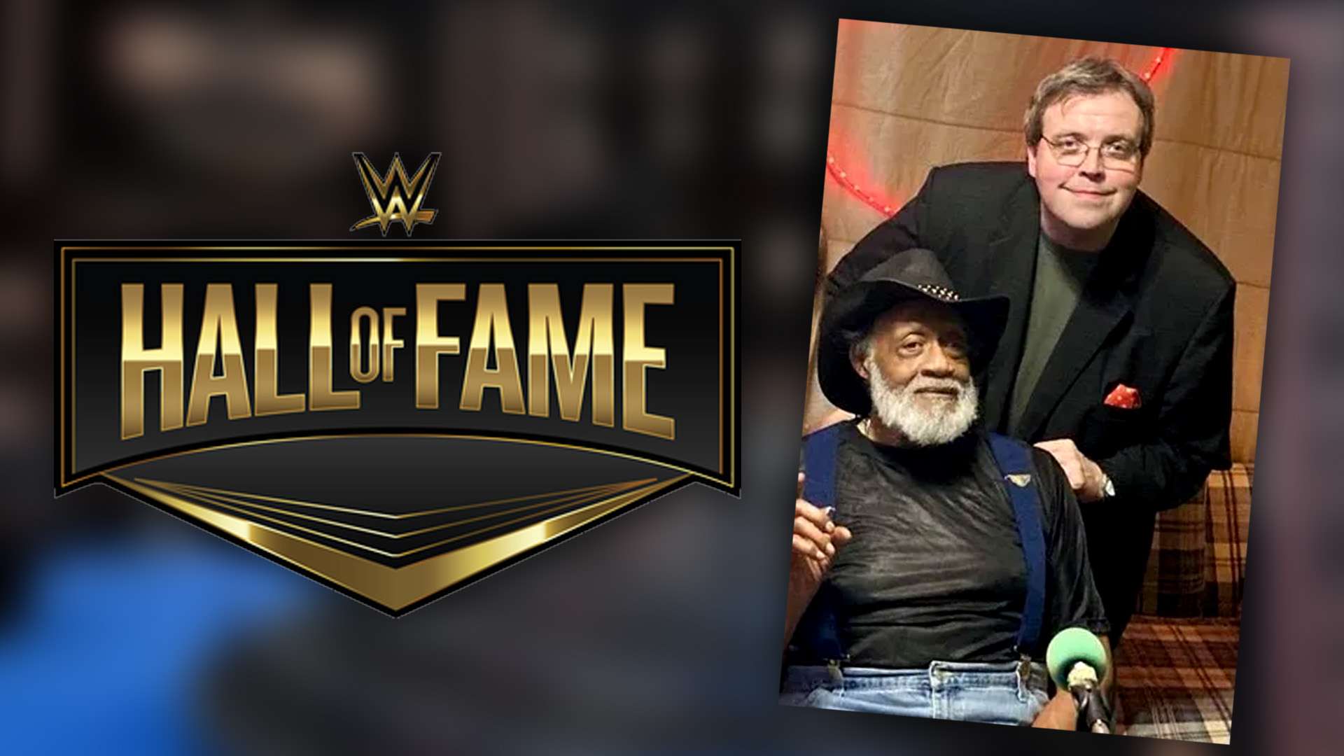 Journalist & radio personality Scott Spears to induct Thunderbolt ...