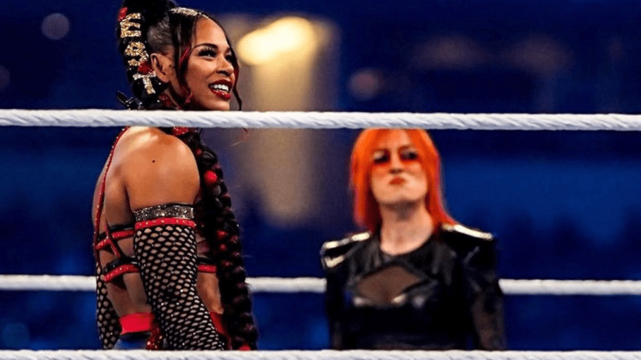 POST News 11/19: WWE releases Hit Row, Maverick, Morrison, more - POST ...