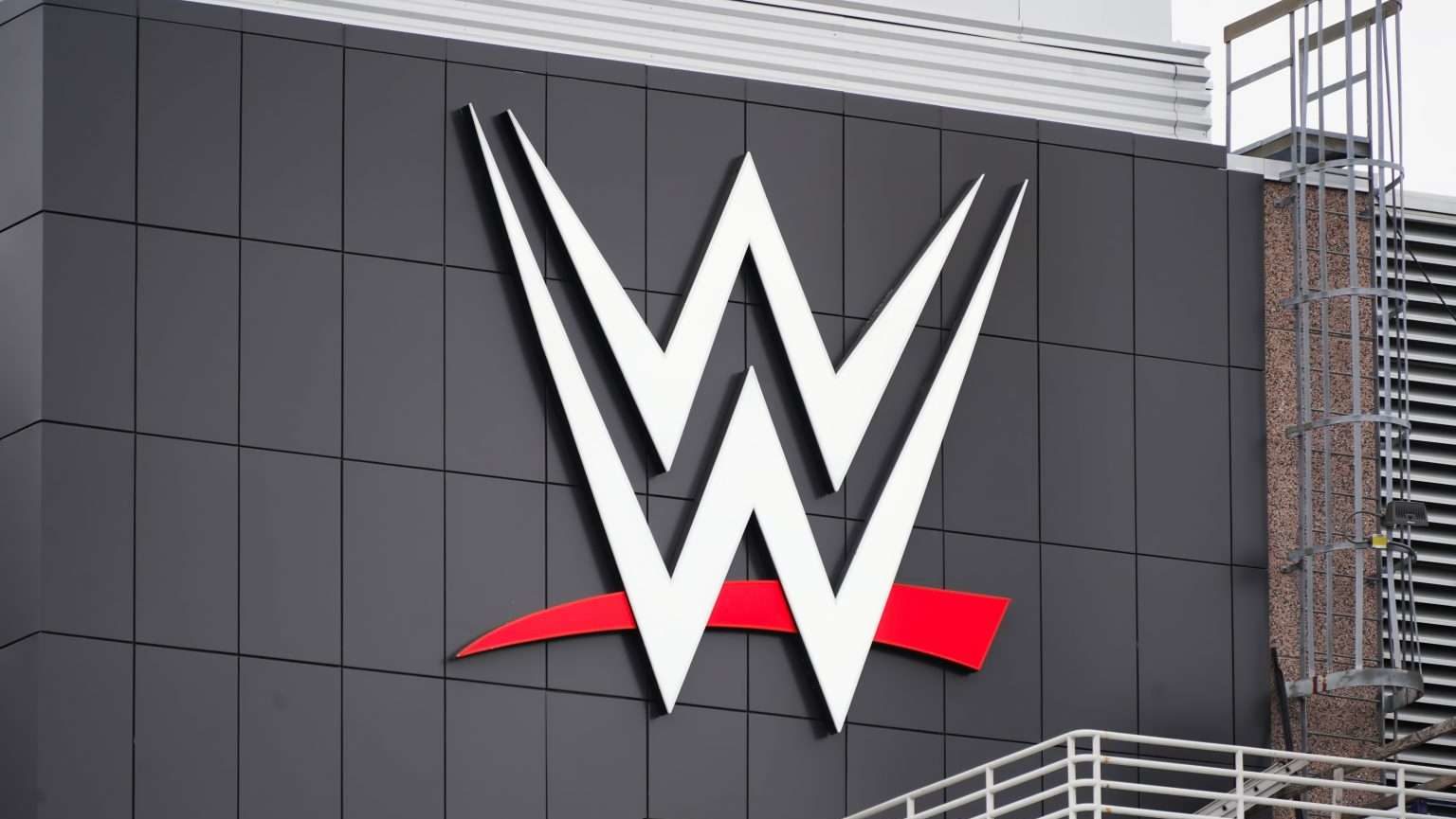WWE hires new ring announcer for Friday Night SmackDown