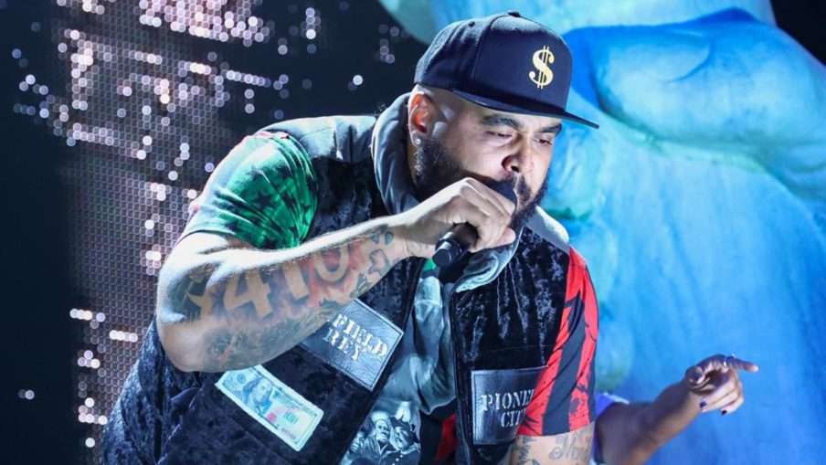 POST Wrestling | WWE AEW NXT NJPW Podcasts, News, Reviews