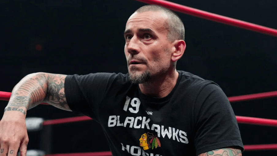 Janel Grant Case Archives - POST Wrestling | WWE AEW NXT NJPW Podcasts ...