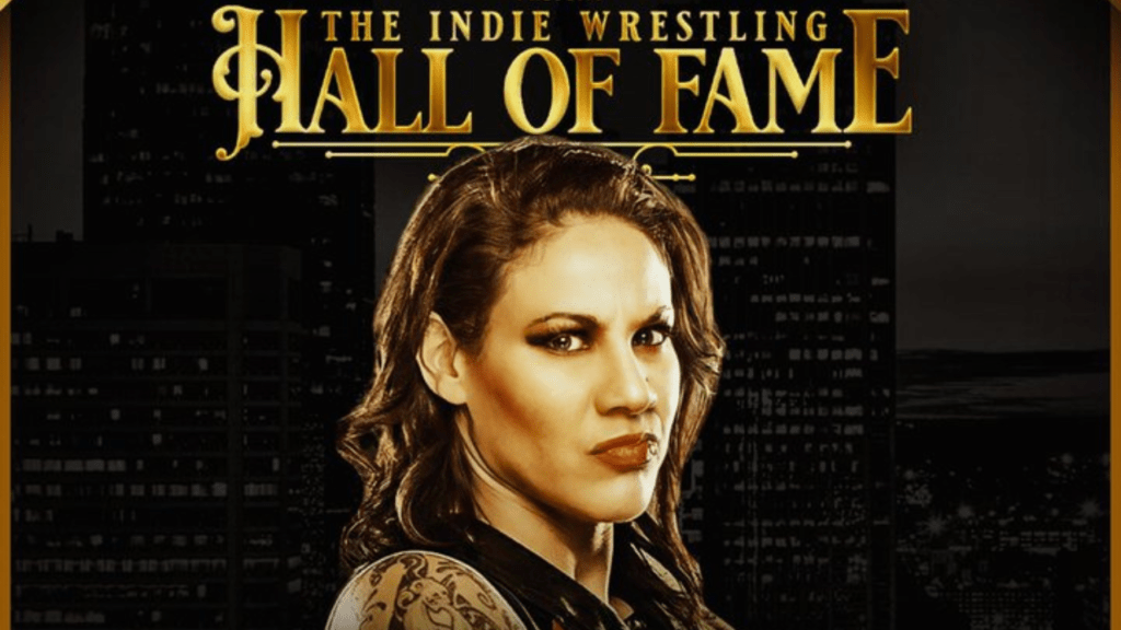 jose the assistant Archives - POST Wrestling | WWE AEW NXT NJPW ...