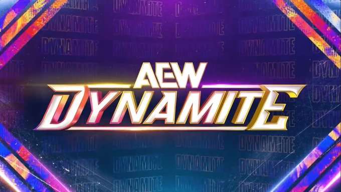 AEW Dynamite viewership figures, show's performance throughout January