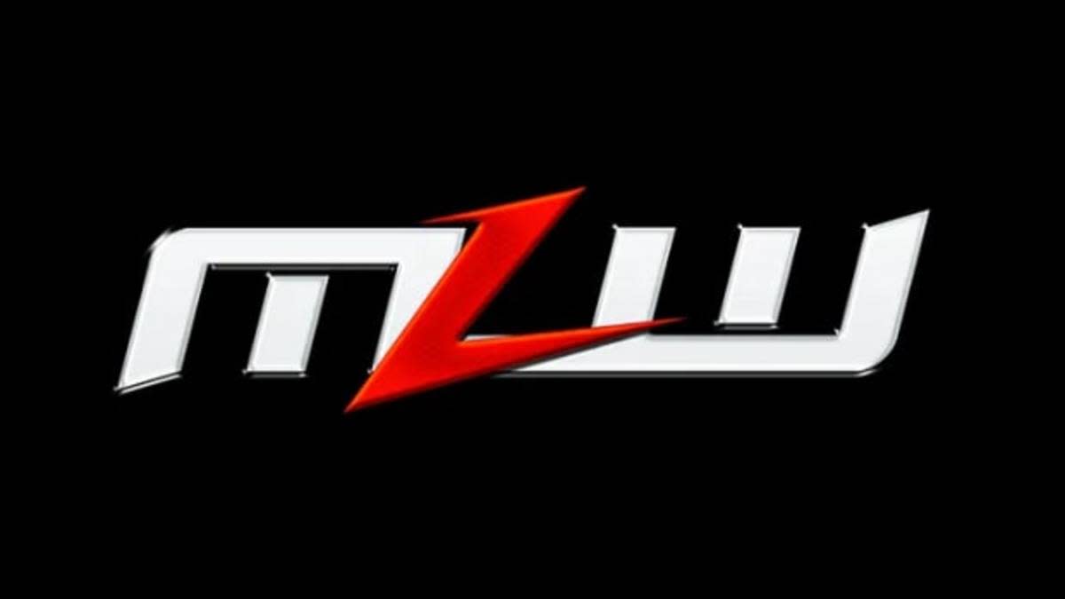 MLW Lucha Apocalypto taking place November 9th at Cicero Stadium