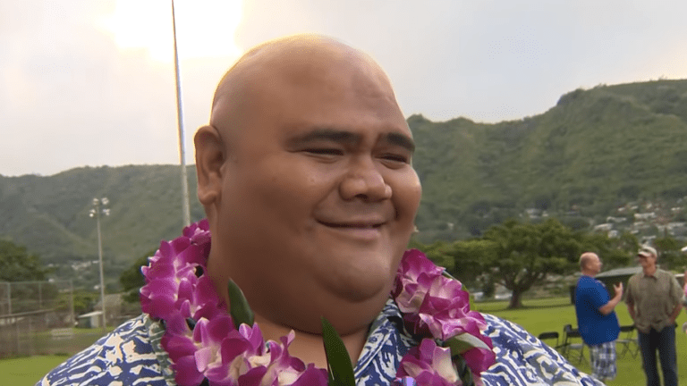 Teila Tui Archives - POST Wrestling | Podcasts, News, Reviews | WWE AEW ...