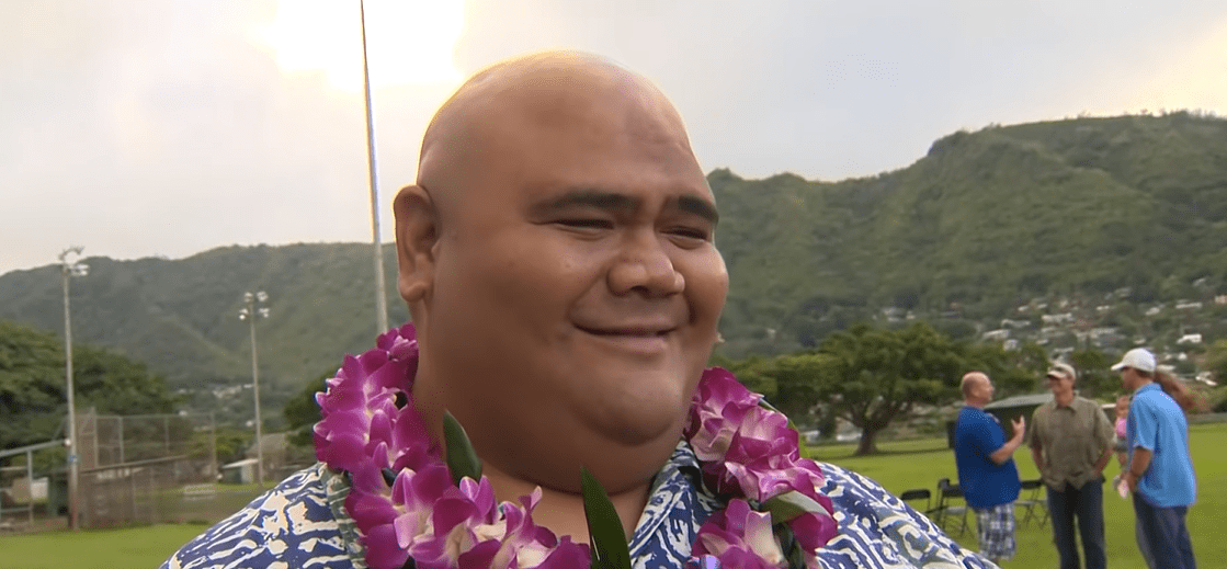 UFC 1 competitor Teila Tuli dies at 56