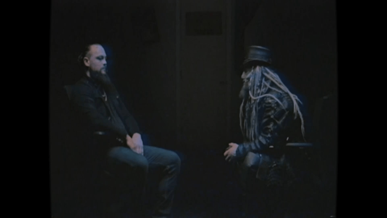 WWE Raw notes: Uncle Howdy questions Bo Dallas, Liv Morgan to defend ...