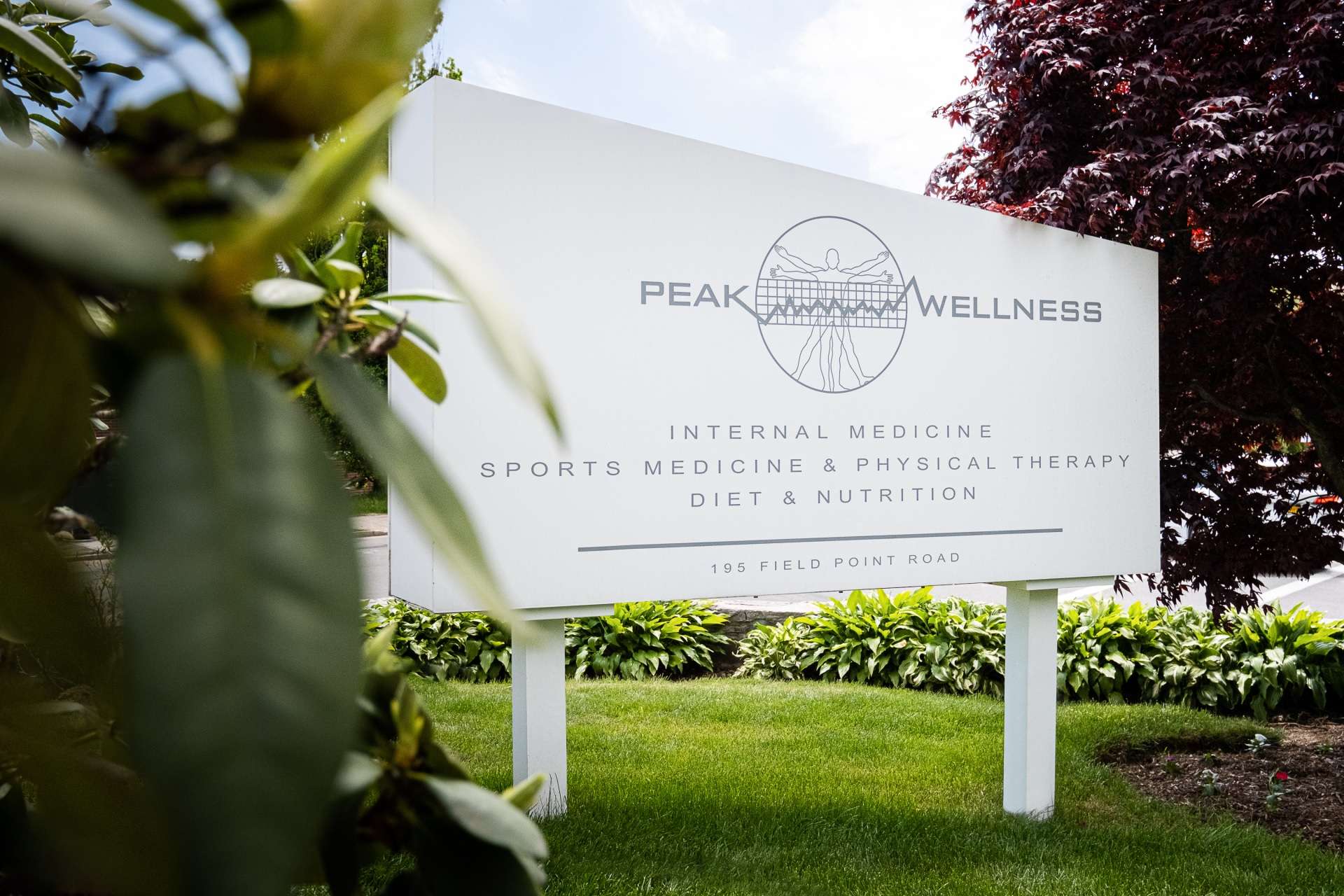 Janel Grant files motion to strike Dr. Carlon Colker's bill of ...