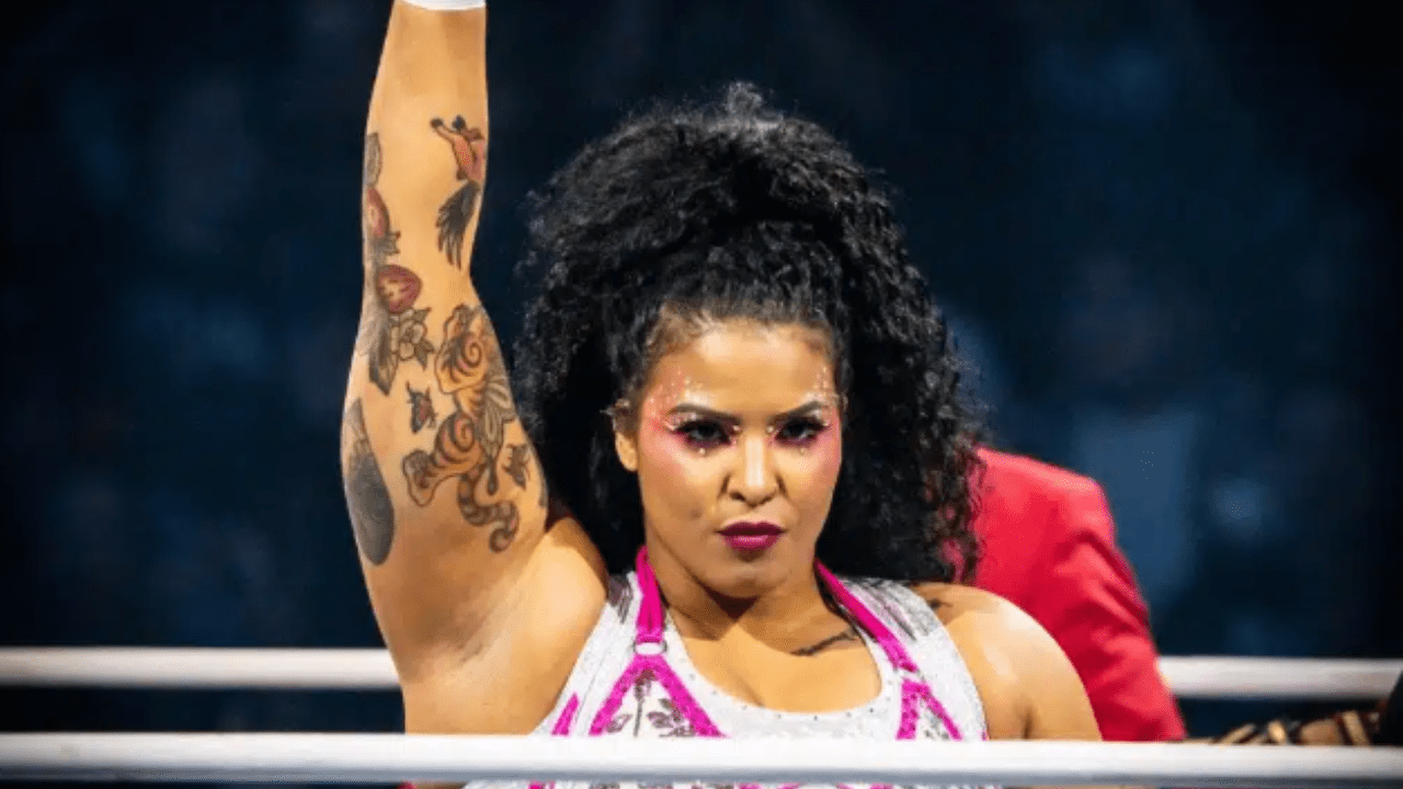 Willow Nightingale: Women don’t really get to share a locker room with ...