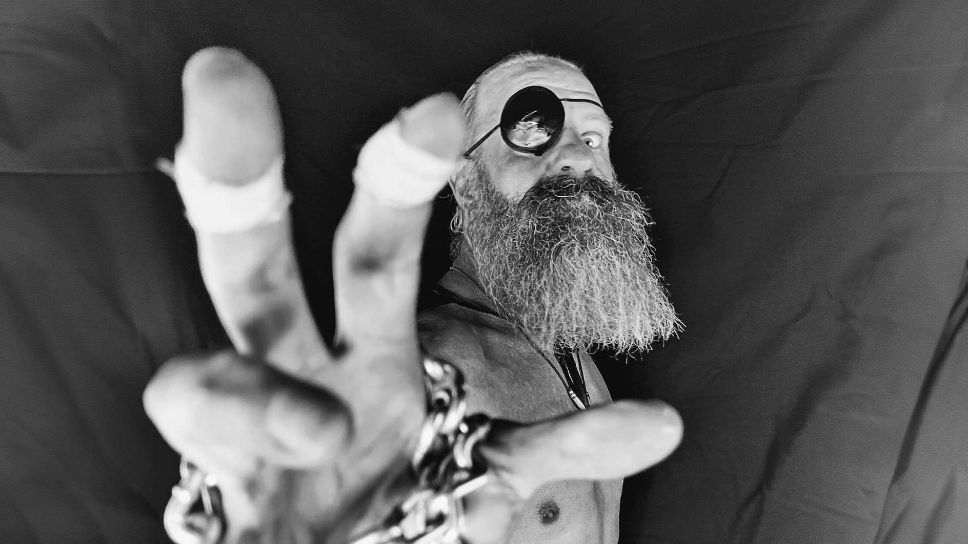 Obituaries Archives - POST Wrestling | Podcasts, News, Reviews | WWE ...