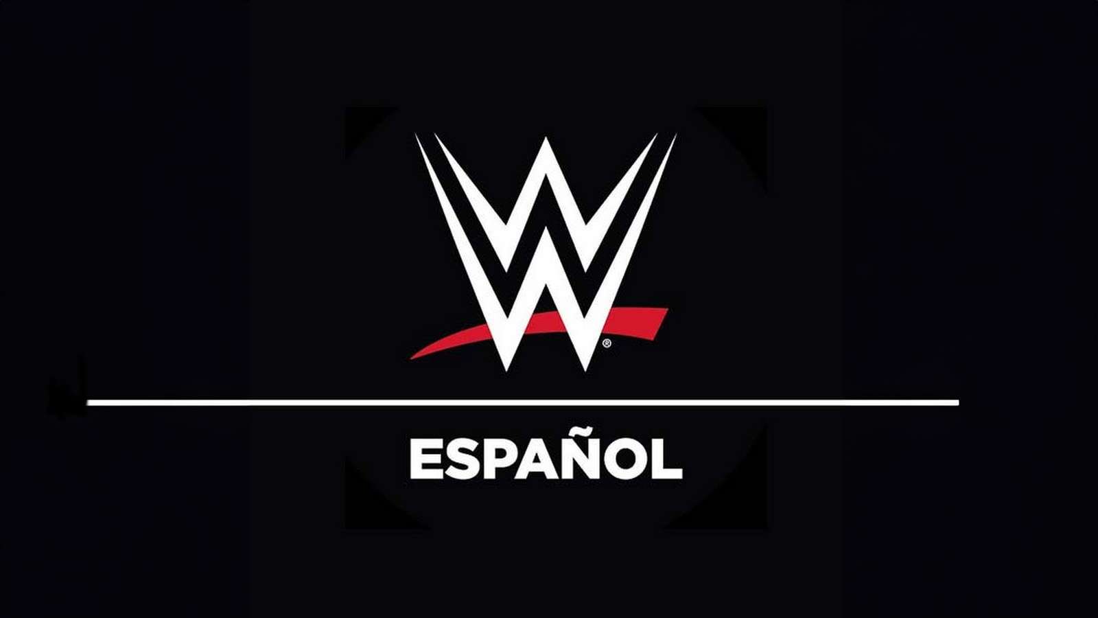 WWE Raw and SmackDown will temporarily move to YouTube in most of Latin ...