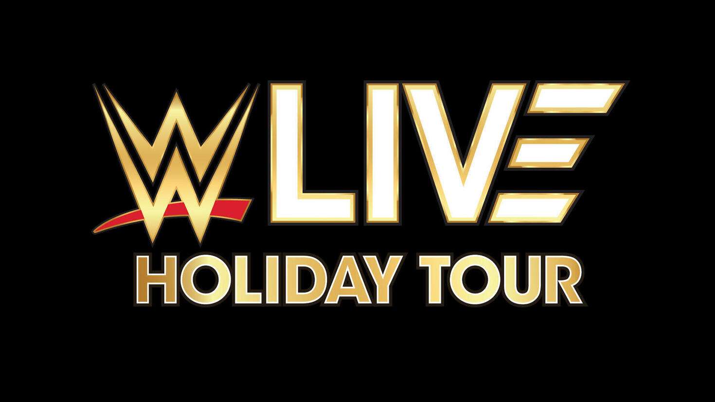 WWE adds nine events to its December schedule