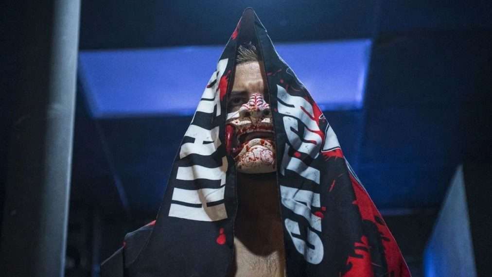 REPORT: AKIRA signs new multi-year deal with MLW