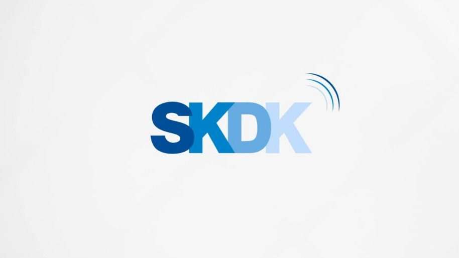 Janel Grant's attorney teams with Kendra Barkoff Lamy of PR firm SKDK