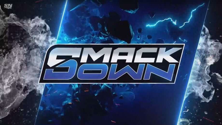 Friday Night SmackDown to include commercial-free first hour