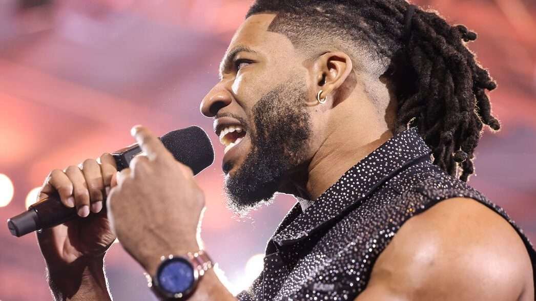 Trick Williams expresses 'mad respect' for indie wrestlers, says NIL ...