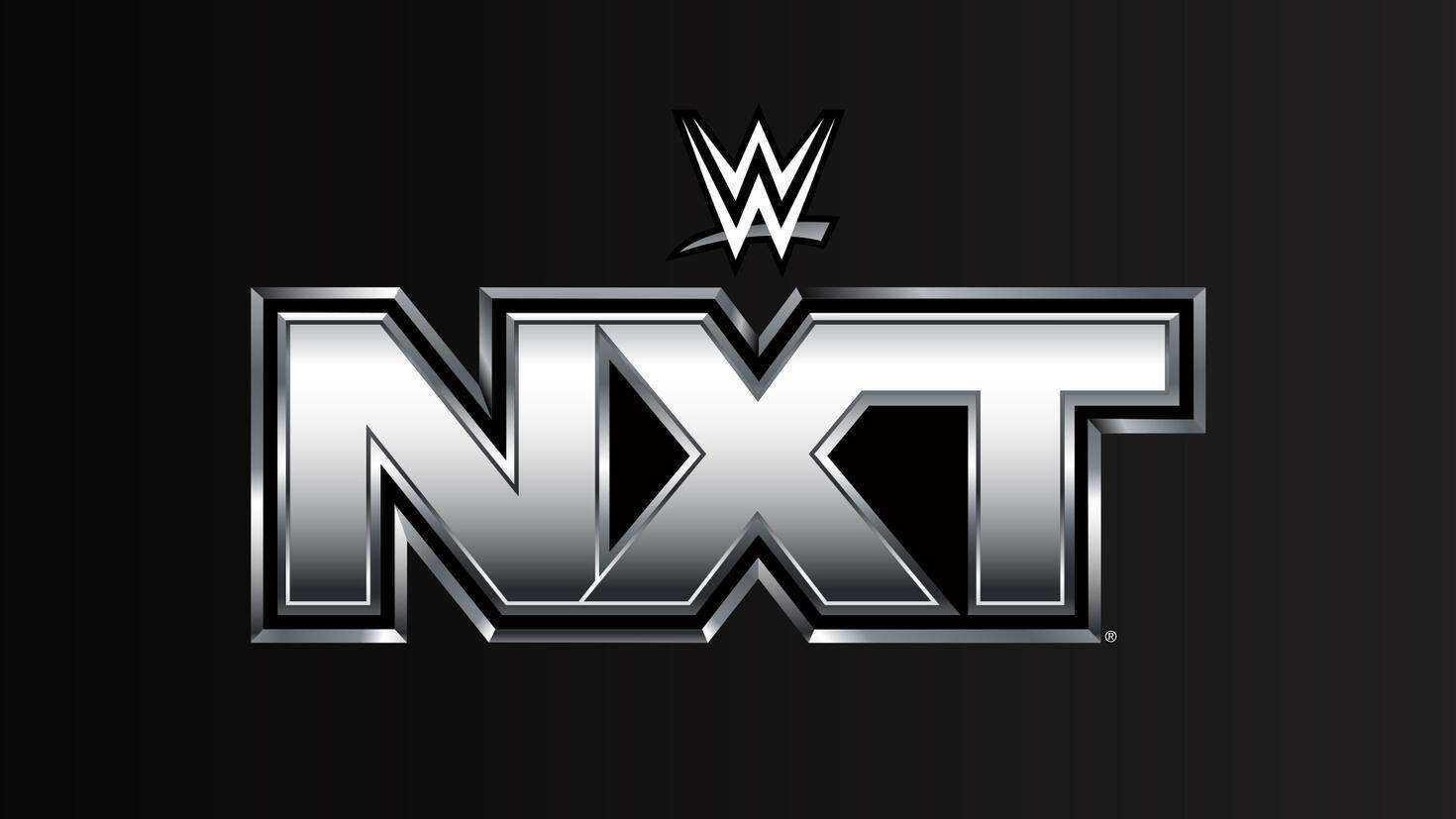 NXT live events scheduled for South Carolina & Georgia