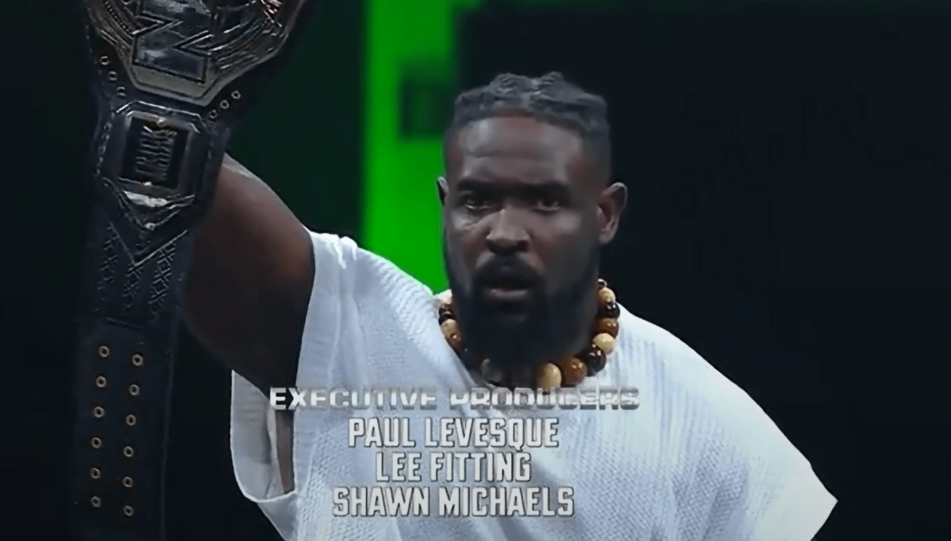 POLLOCK'S UPDATE: More on Lee Fitting, Raw & Collision figures