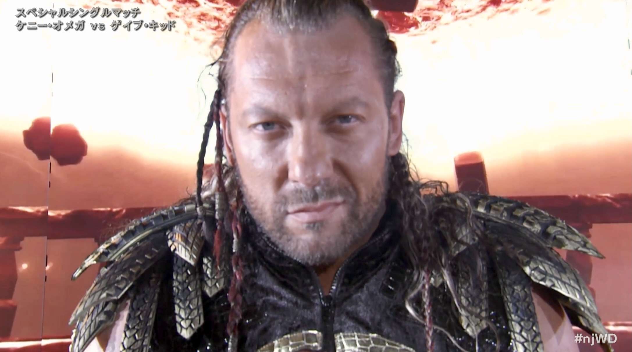 Wrestle Dynasty results and notes: Zack Sabre Jr. retains, another belt ...